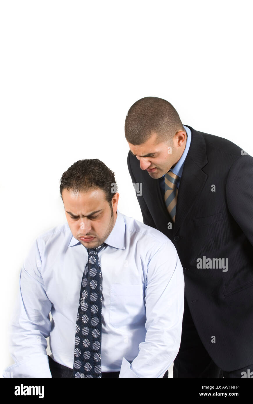 Bullying pic hi-res stock photography and images - Alamy