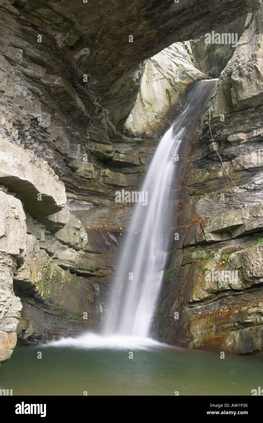 Perino valley hi-res stock photography and images - Alamy