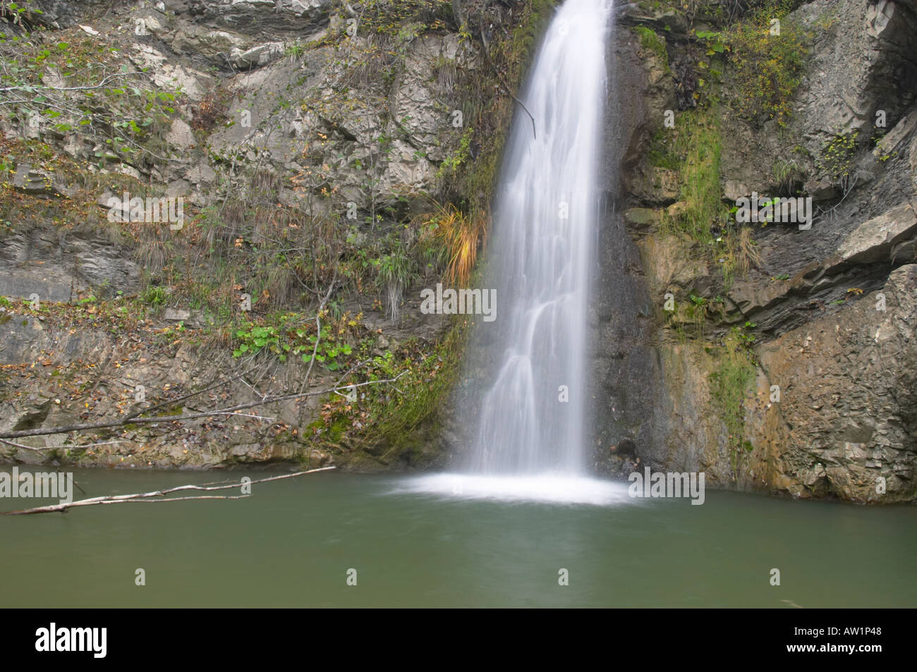 Perino valley hi-res stock photography and images - Alamy