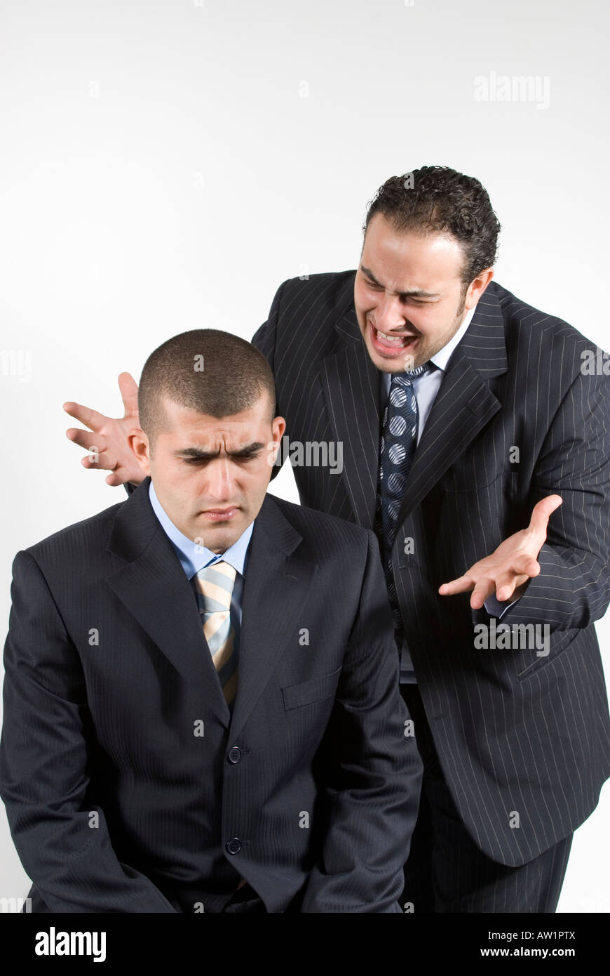 Bullying pic hi-res stock photography and images - Alamy