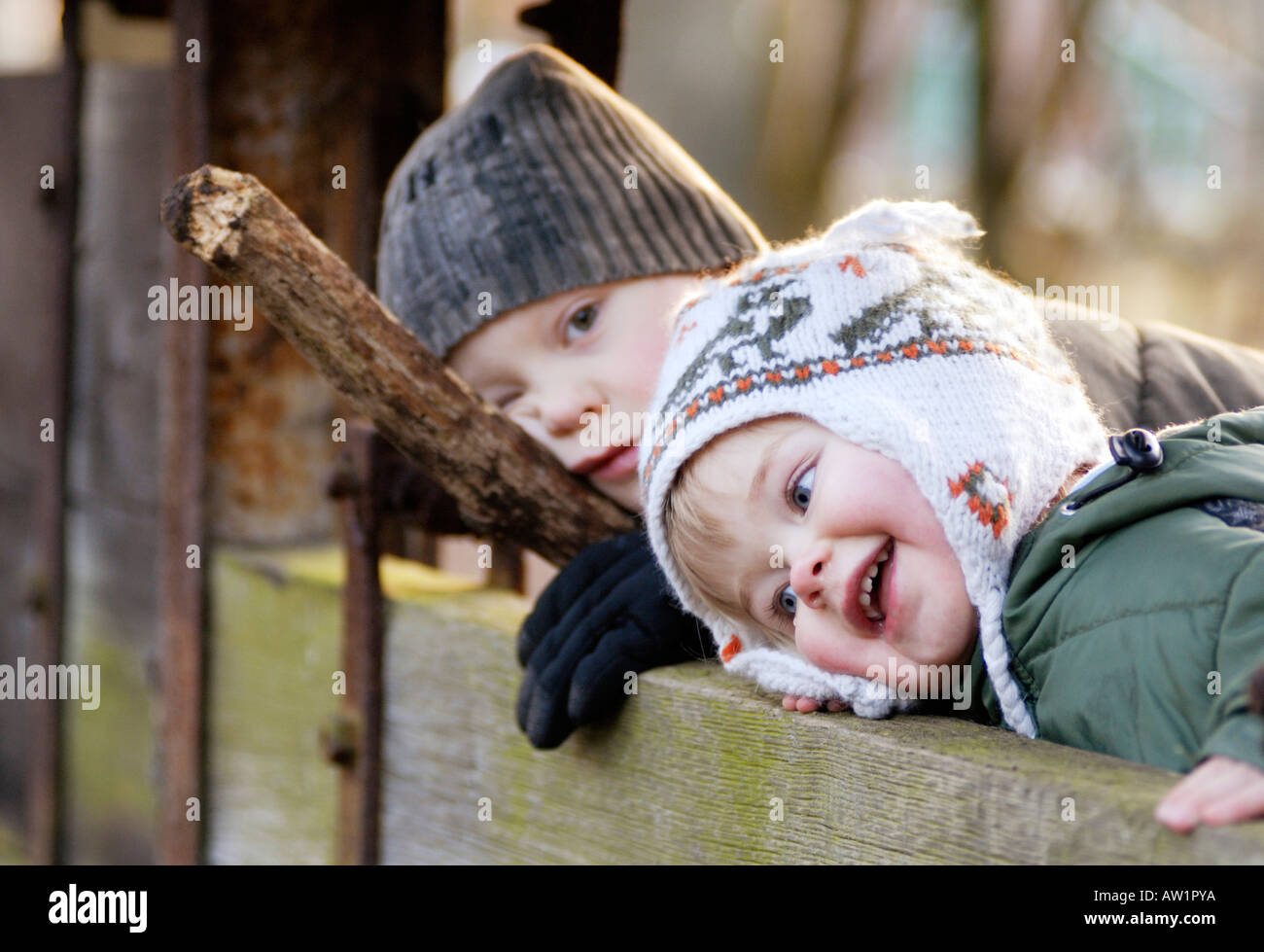 Male brothers and sisters brother sister child couple fun girl hi-res ...