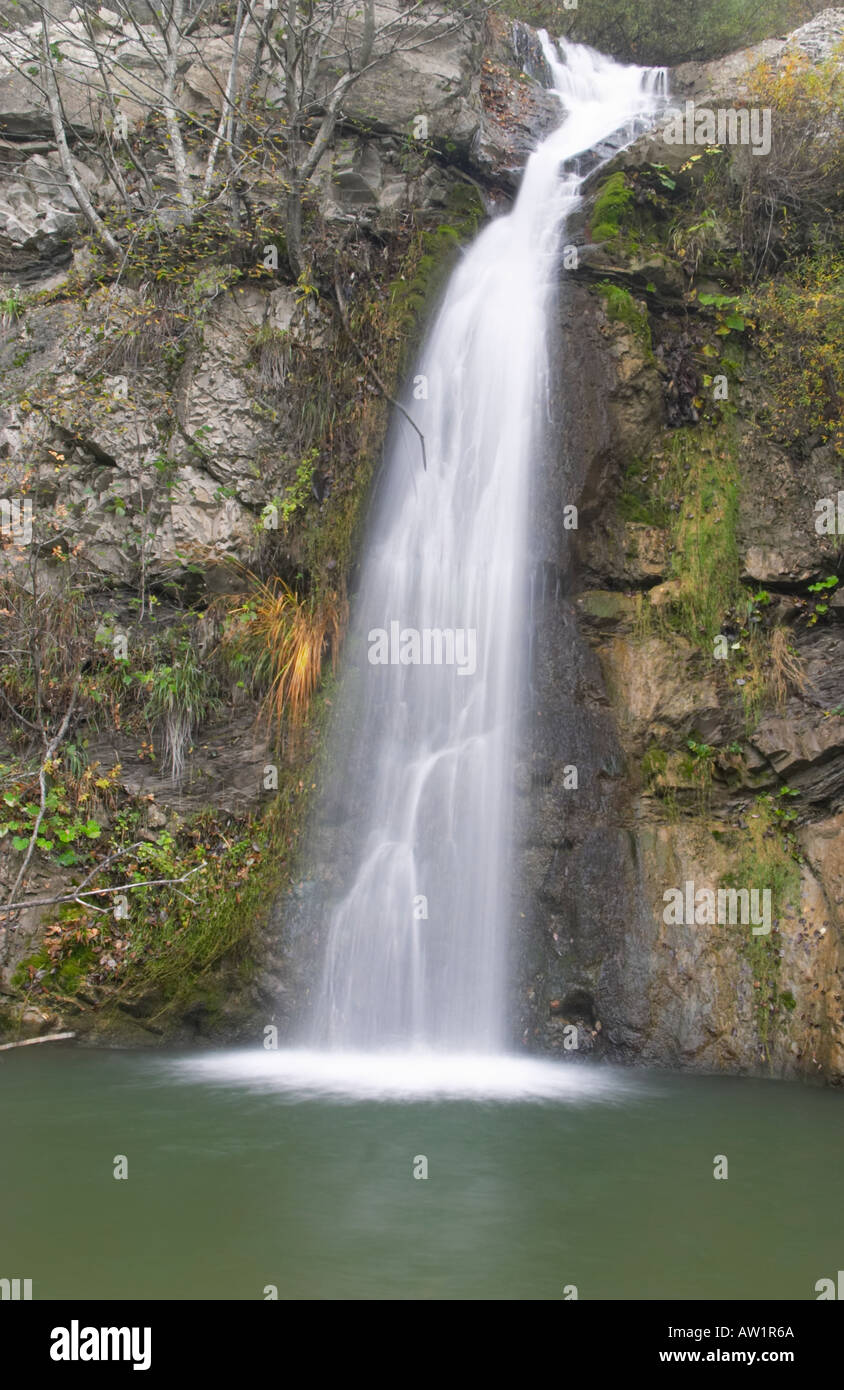 Perino valley hi-res stock photography and images - Alamy