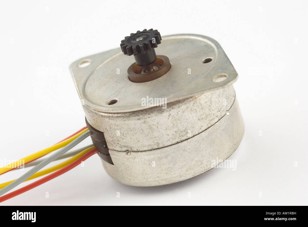 Stepper hi-res stock photography and images - Alamy