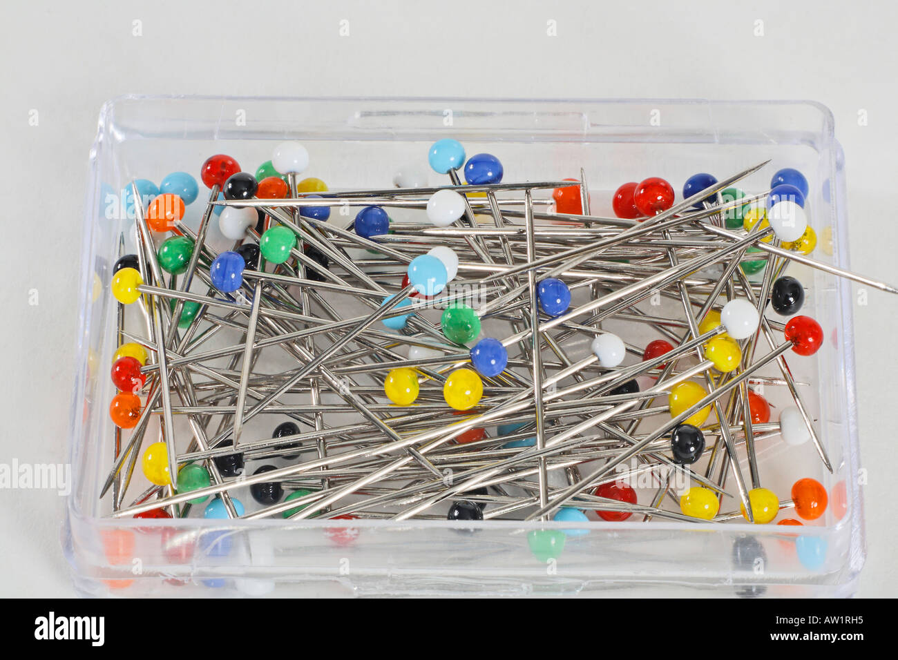 Connecting pins hi-res stock photography and images - Alamy
