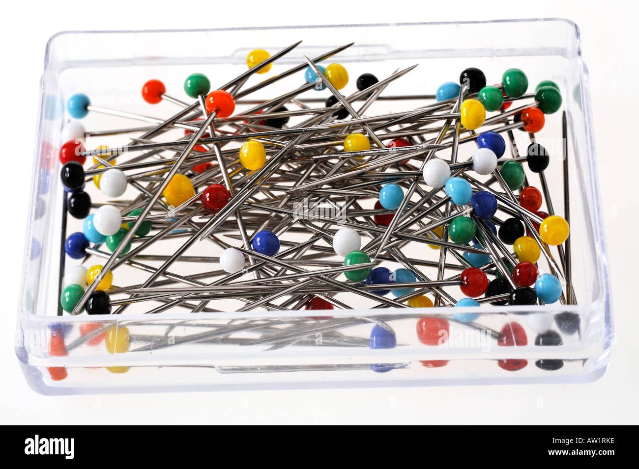 Fixing points hi-res stock photography and images - Alamy