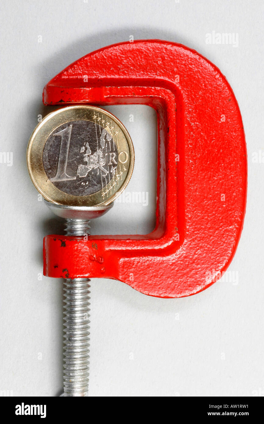 Vice coin hi-res stock photography and images - Alamy