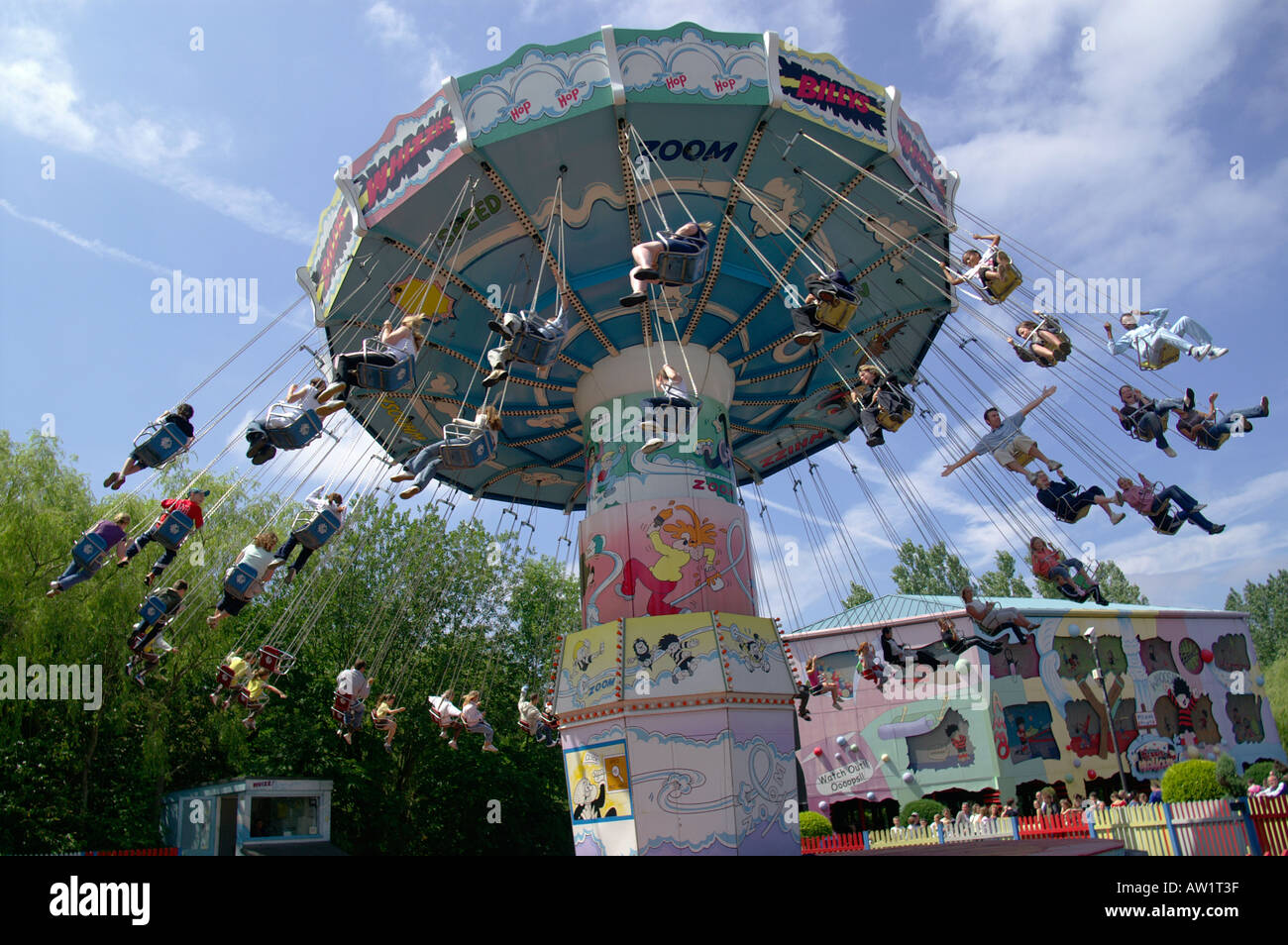 Beanoland hi-res stock photography and images - Alamy