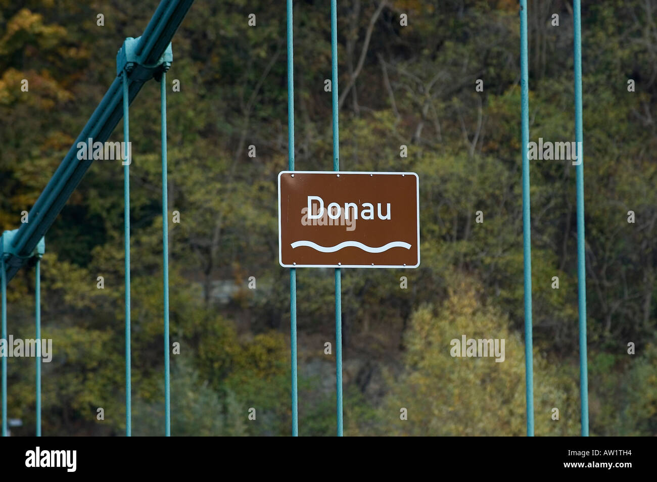 Bavaria description hi-res stock photography and images - Alamy