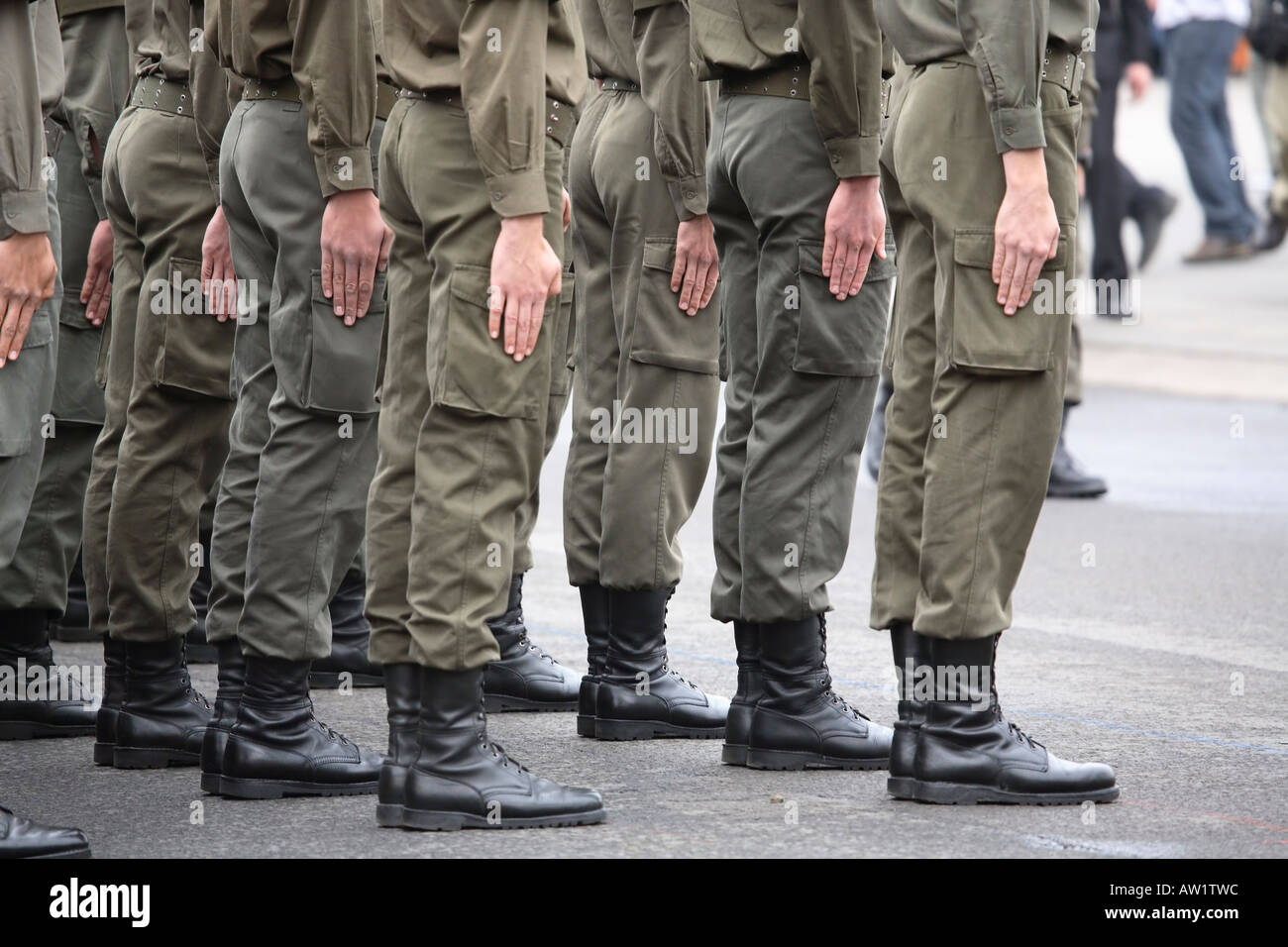 Adjuration hi-res stock photography and images - Alamy