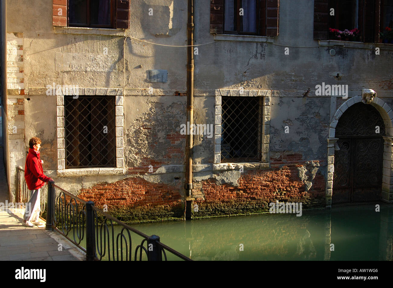 Italy In Middle Ages High Resolution Stock Photography and Images - Alamy