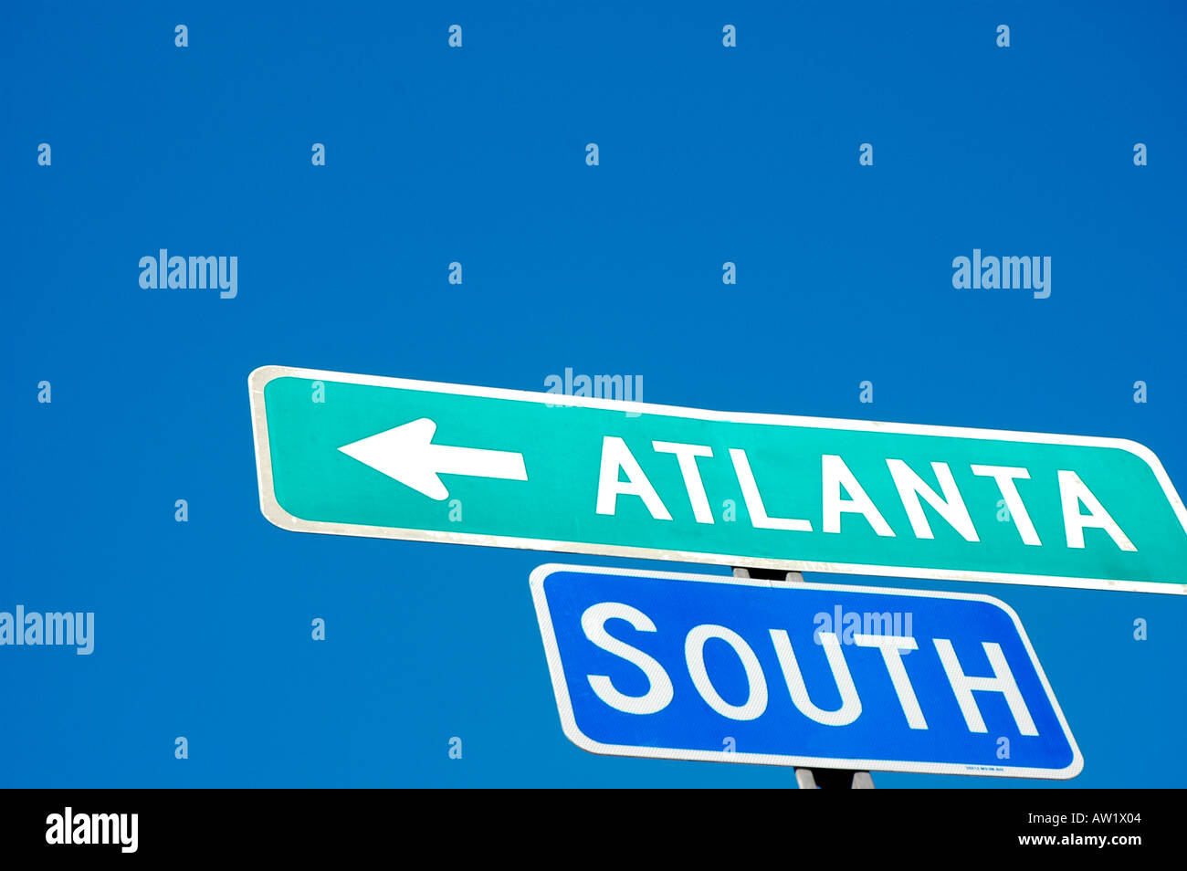 575 south hi-res stock photography and images - Alamy