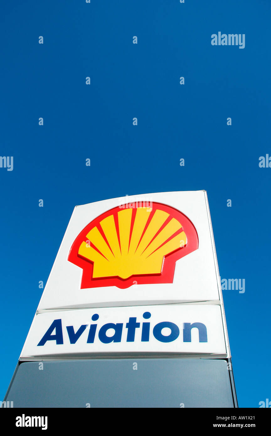 No smoking petrol signs hi-res stock photography and images - Alamy