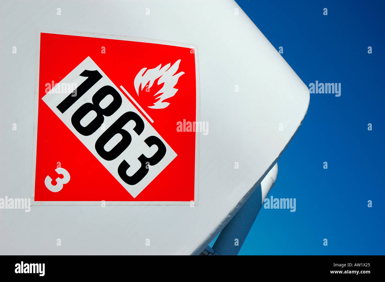 No smoking petrol signs hi-res stock photography and images - Alamy