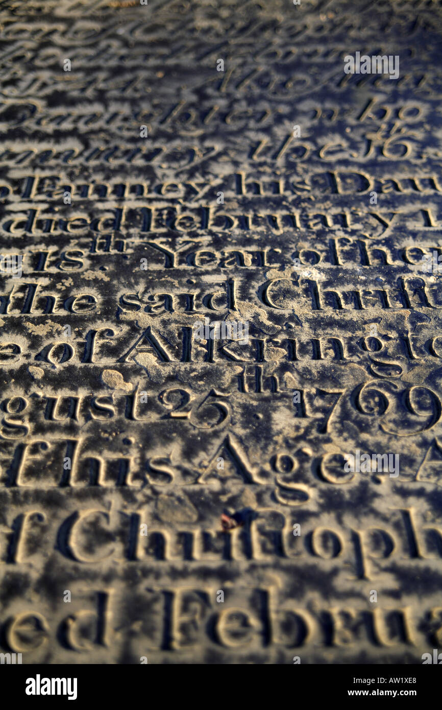 Burial words hi-res stock photography and images - Alamy