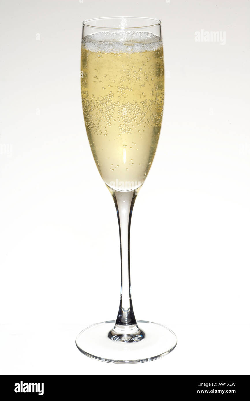 Drunk champagne hi-res stock photography and images - Alamy