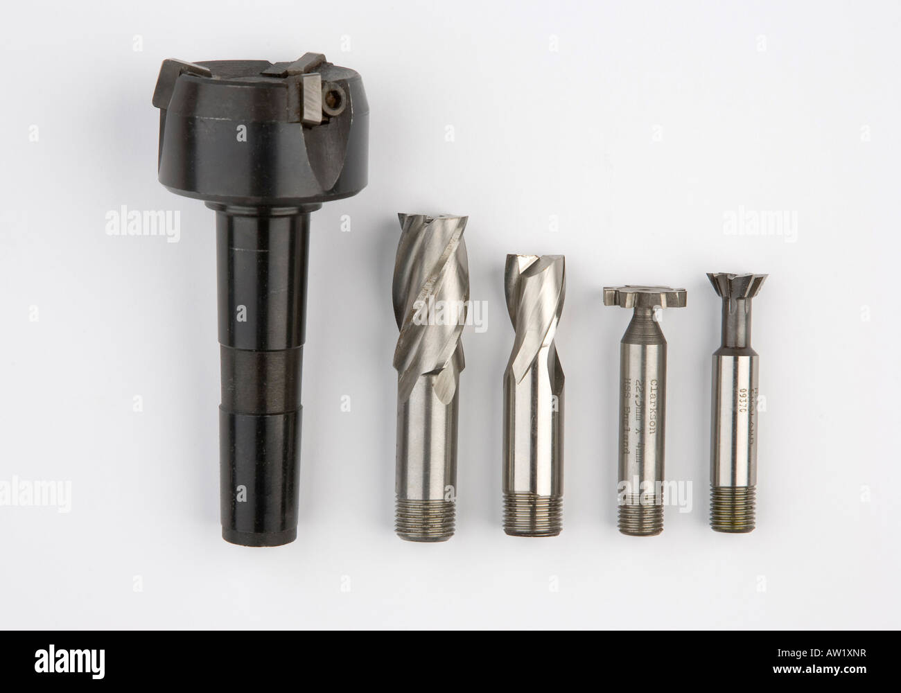 Engineering tools hi-res stock photography and images - Alamy