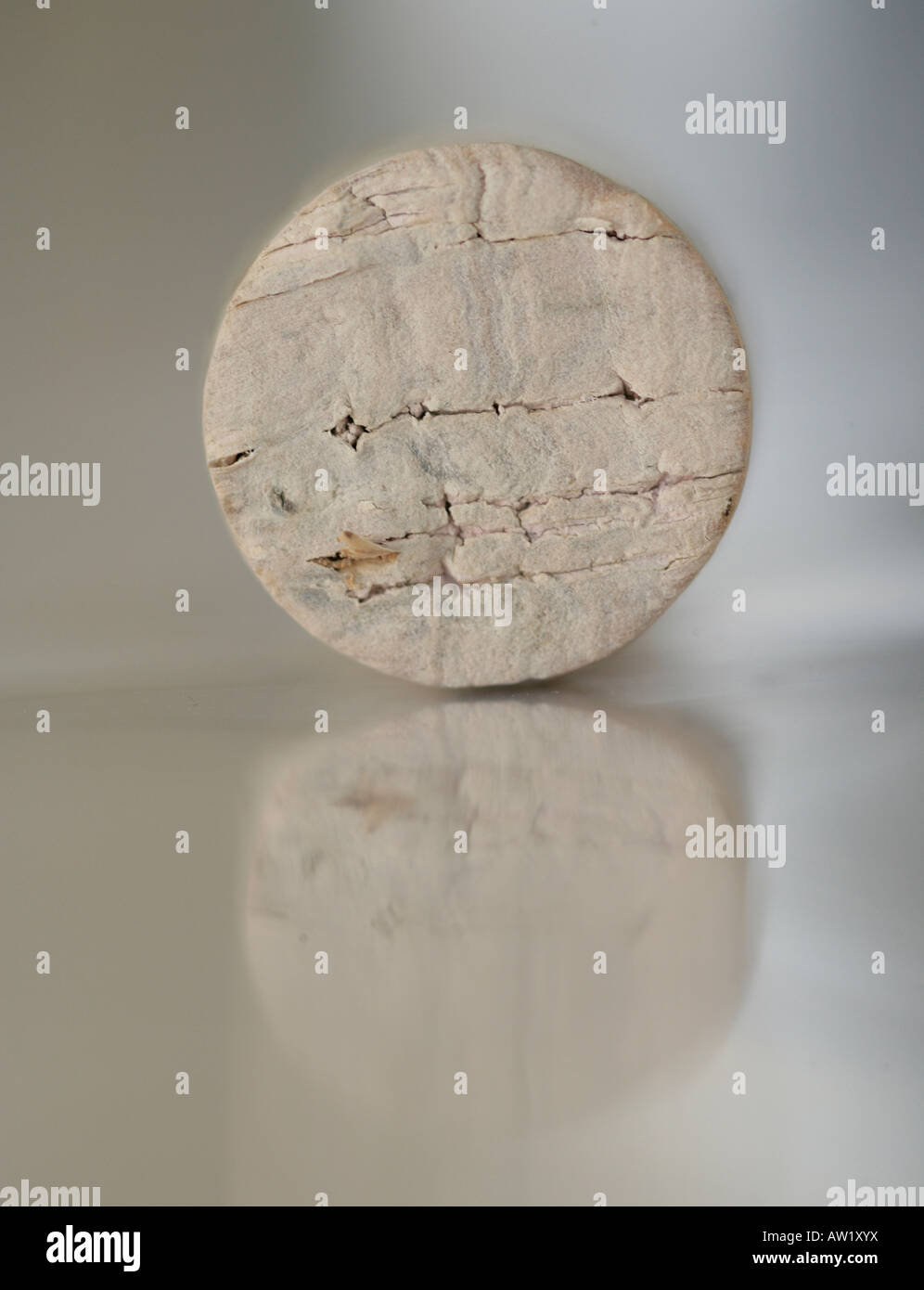 Real bottle cork hi-res stock photography and images - Alamy