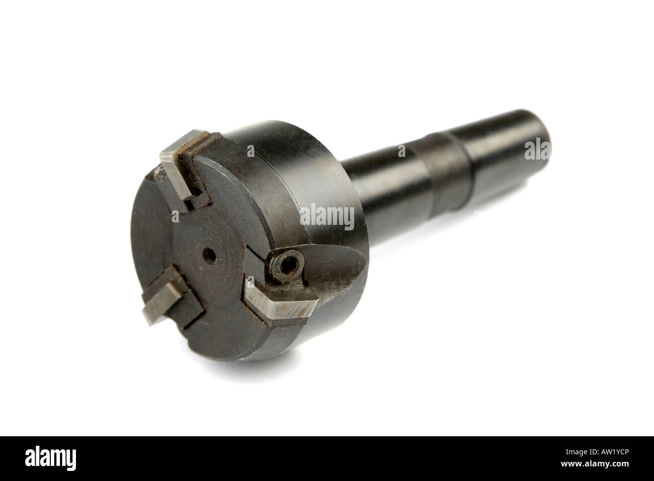 Milling mill Cut Out Stock Images & Pictures - Alamy