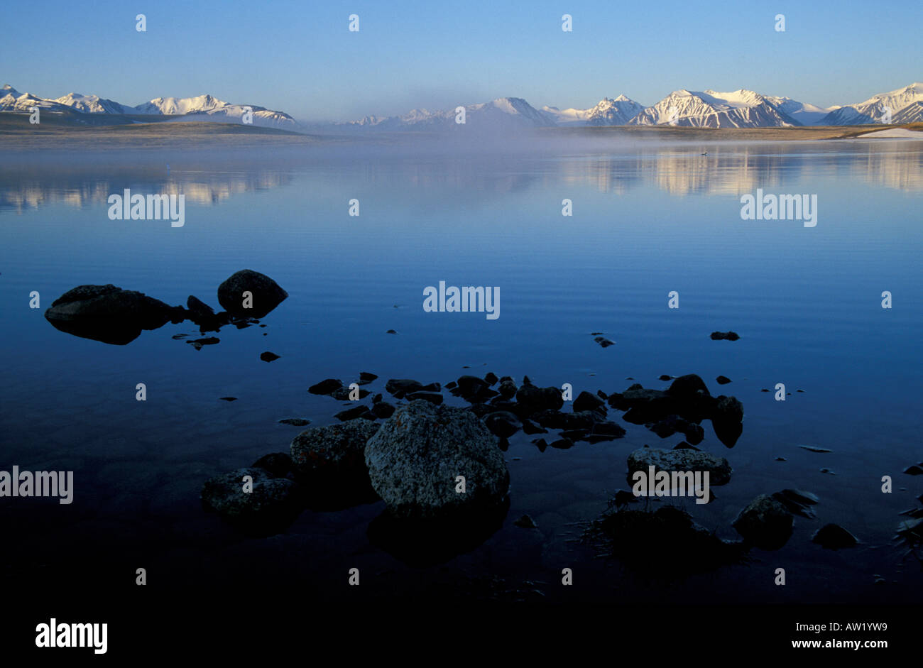 Ukok plateau hi-res stock photography and images - Alamy