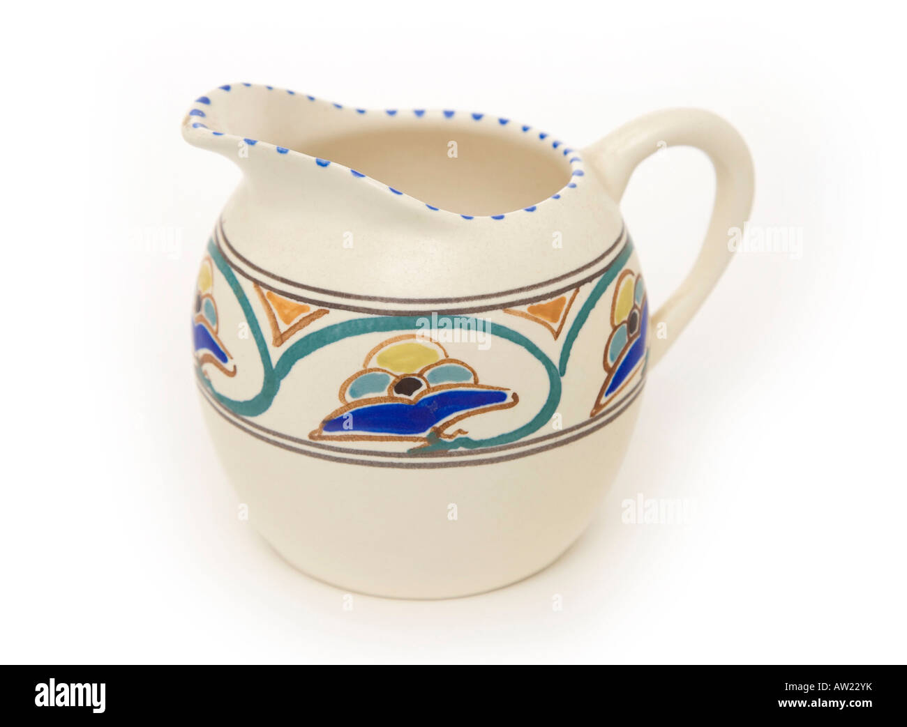 Jug milk cutout hi-res stock photography and images - Alamy