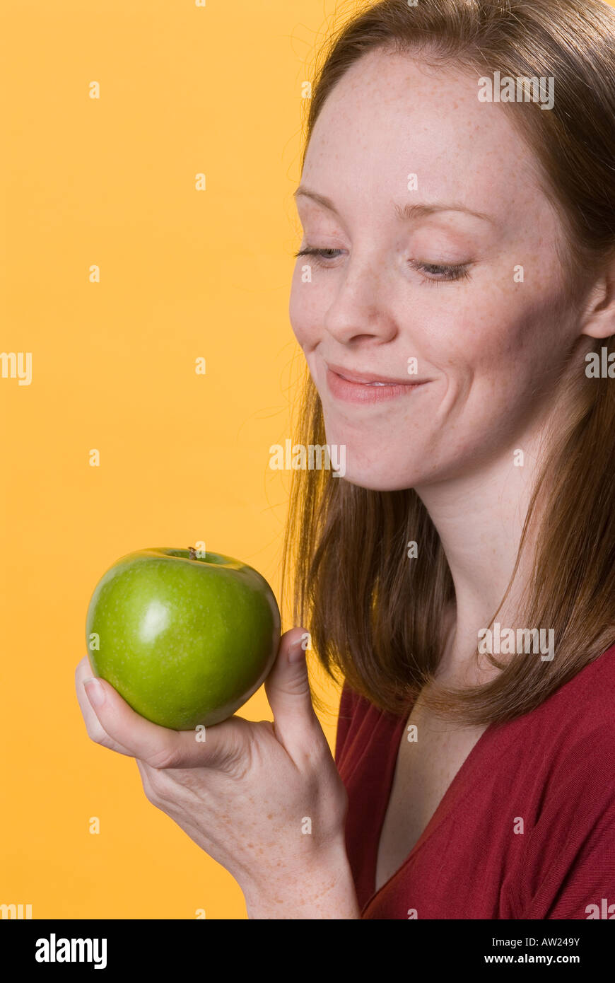 Longingly hi-res stock photography and images - Alamy