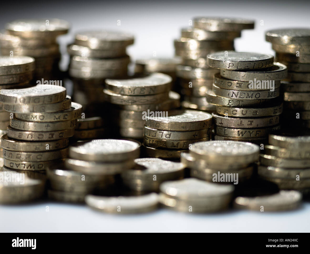 Pounds hi-res stock photography and images - Alamy