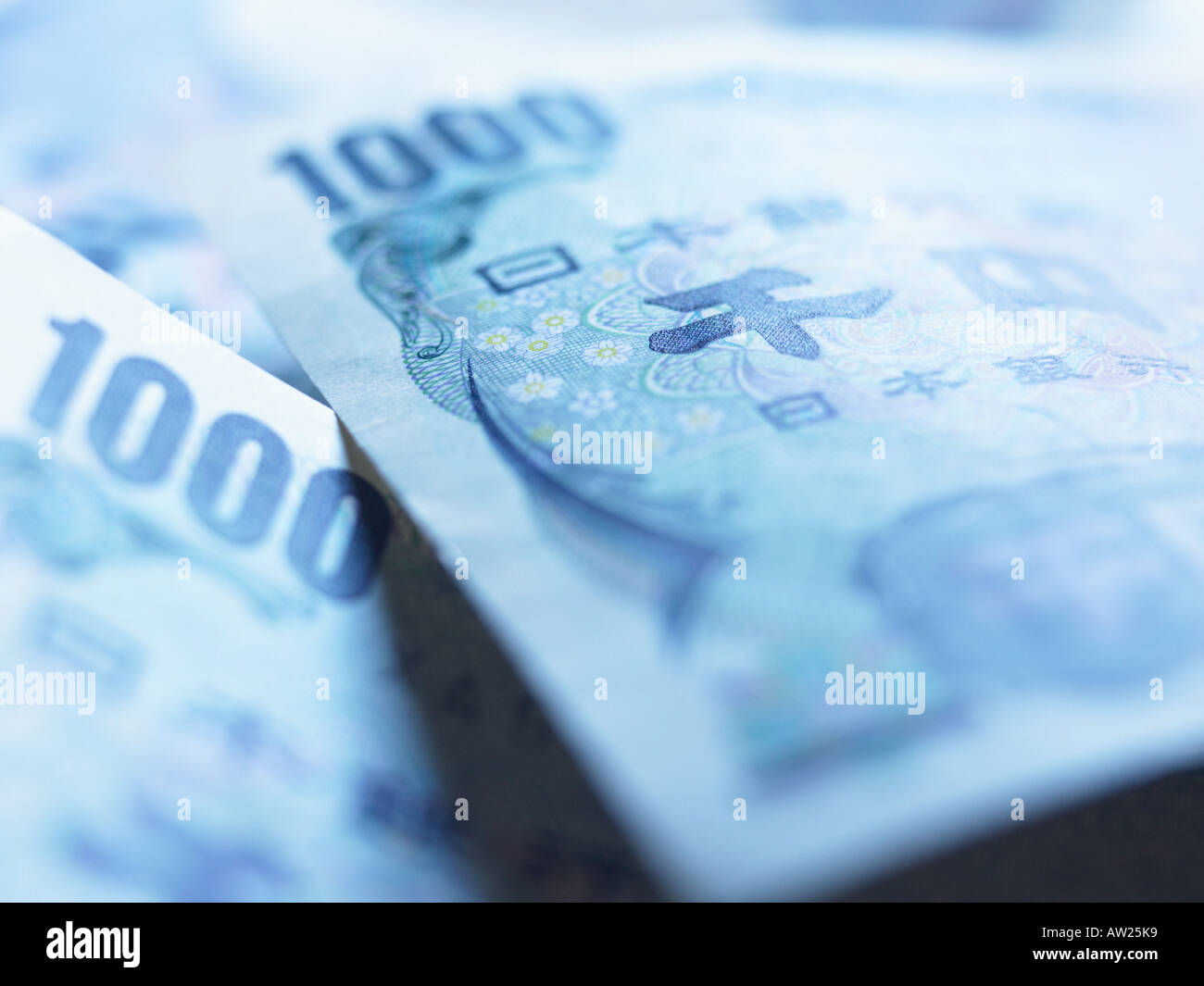 Two thousand and one hi-res stock photography and images - Alamy