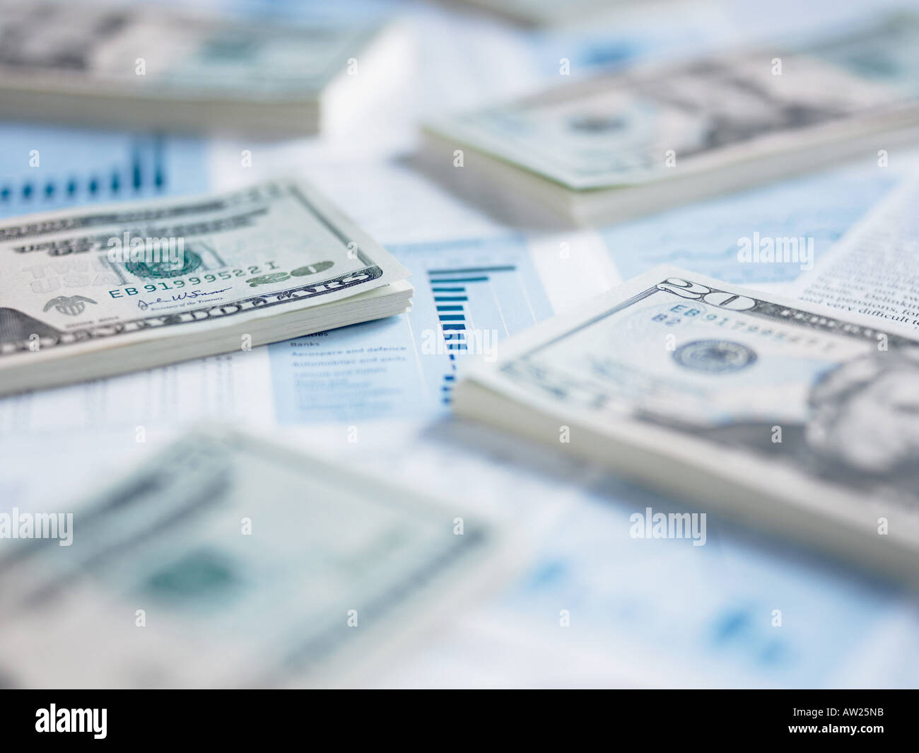 Paperwork piles hi-res stock photography and images - Alamy