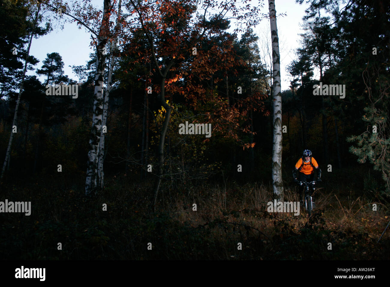 Reano hi-res stock photography and images - Alamy