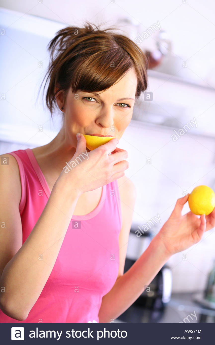 Leaking Acid High Resolution Stock Photography and Images - Alamy