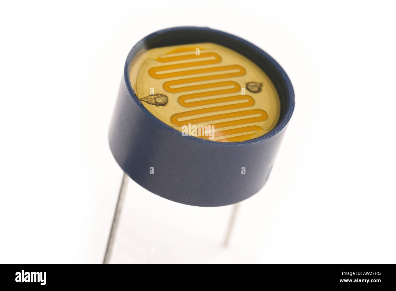 Ldr hi-res stock photography and images - Alamy