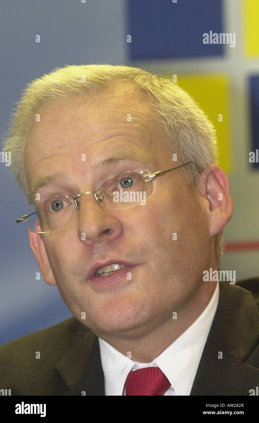 Nicky dahl hi-res stock photography and images - Alamy