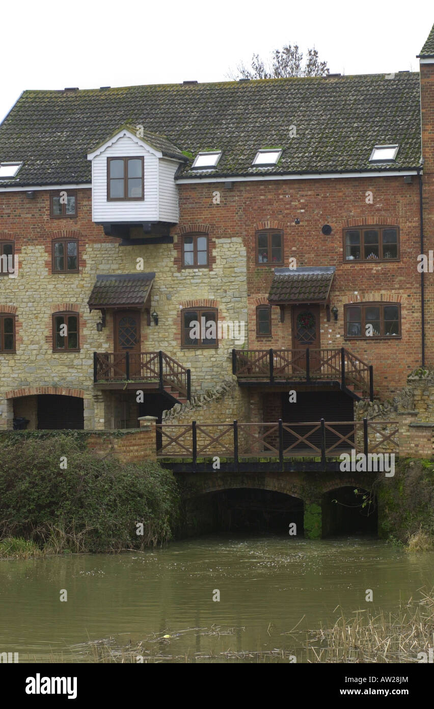 Turvey hi-res stock photography and images - Alamy