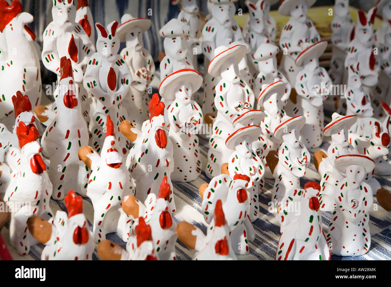 Siurell mallorca hi-res stock photography and images - Alamy