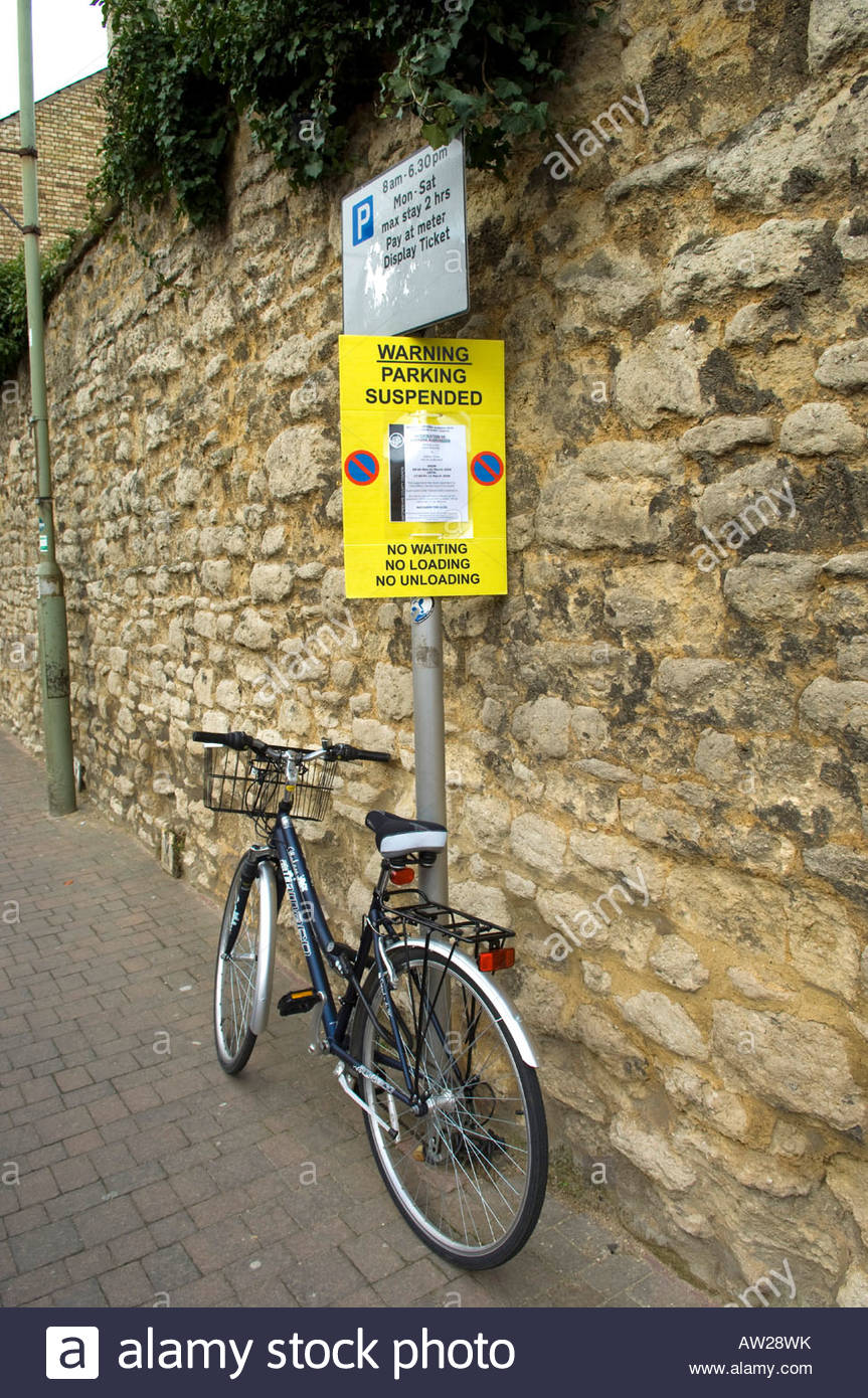 No Loading Sign High Resolution Stock Photography and Images - Alamy