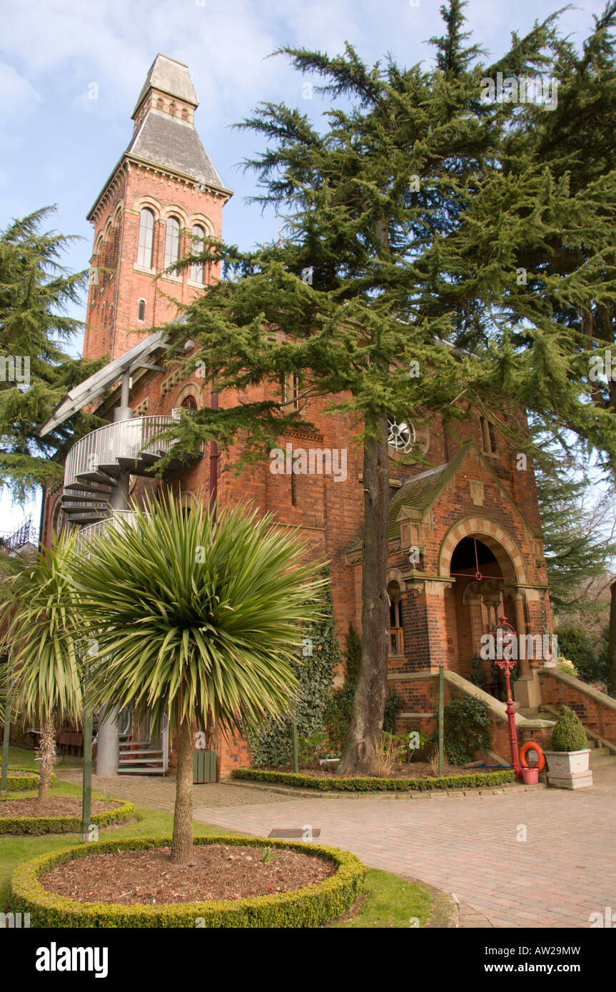 Bestwood Stock Photos & Bestwood Stock Images - Alamy