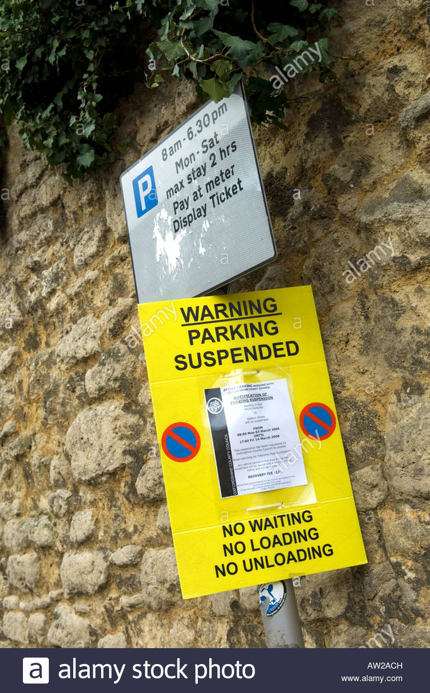 No Loading Sign High Resolution Stock Photography and Images - Alamy