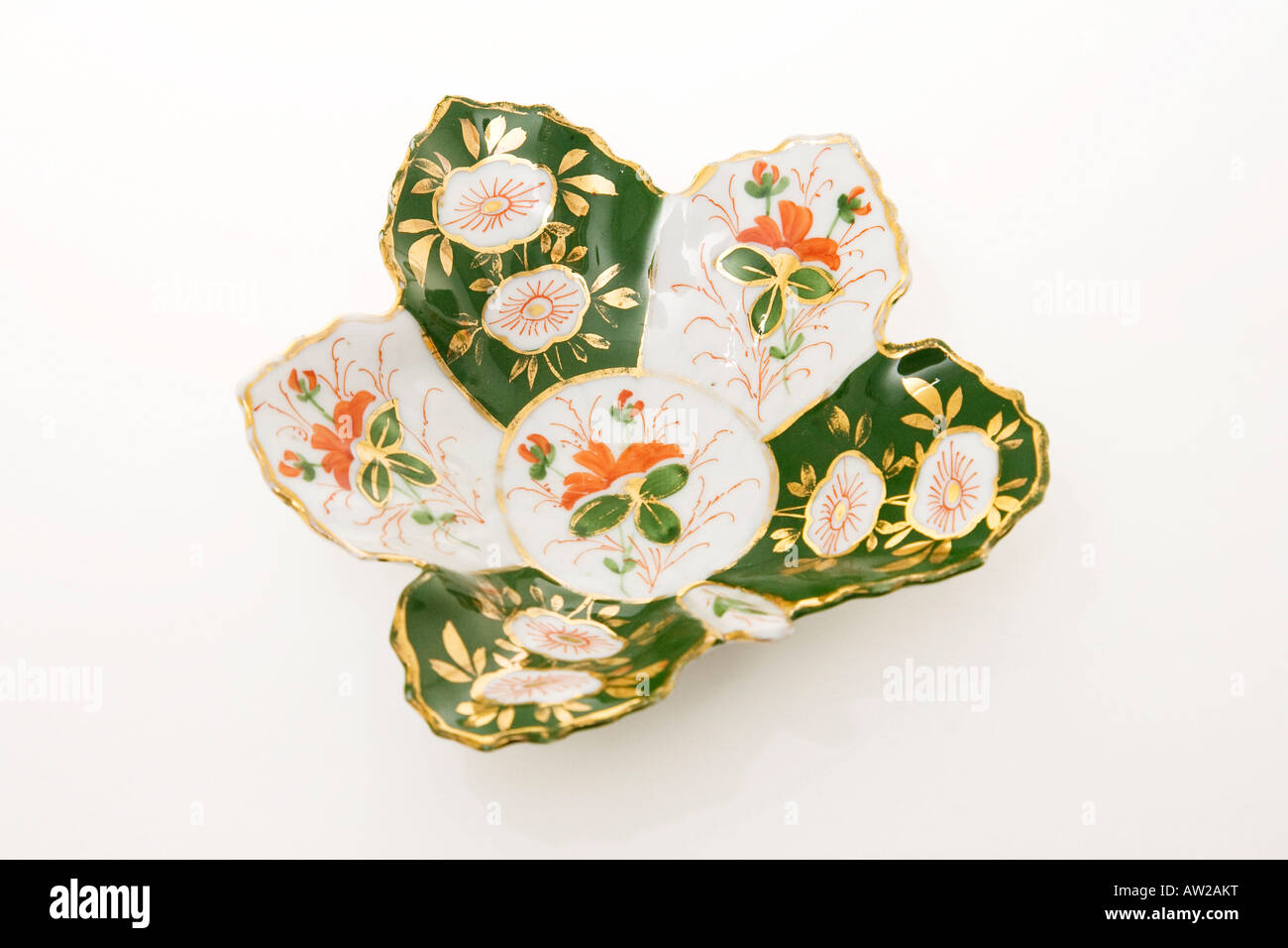 China bone hi-res stock photography and images - Alamy