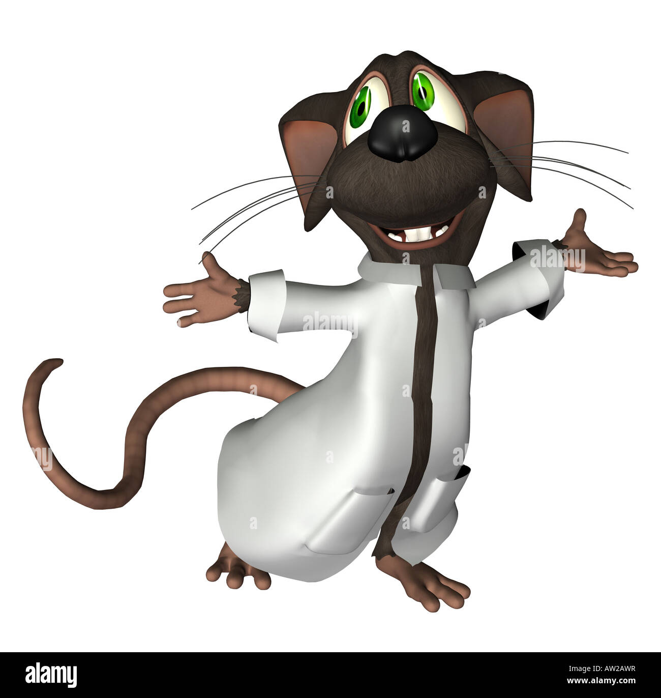 Lab mice hi-res stock photography and images - Alamy