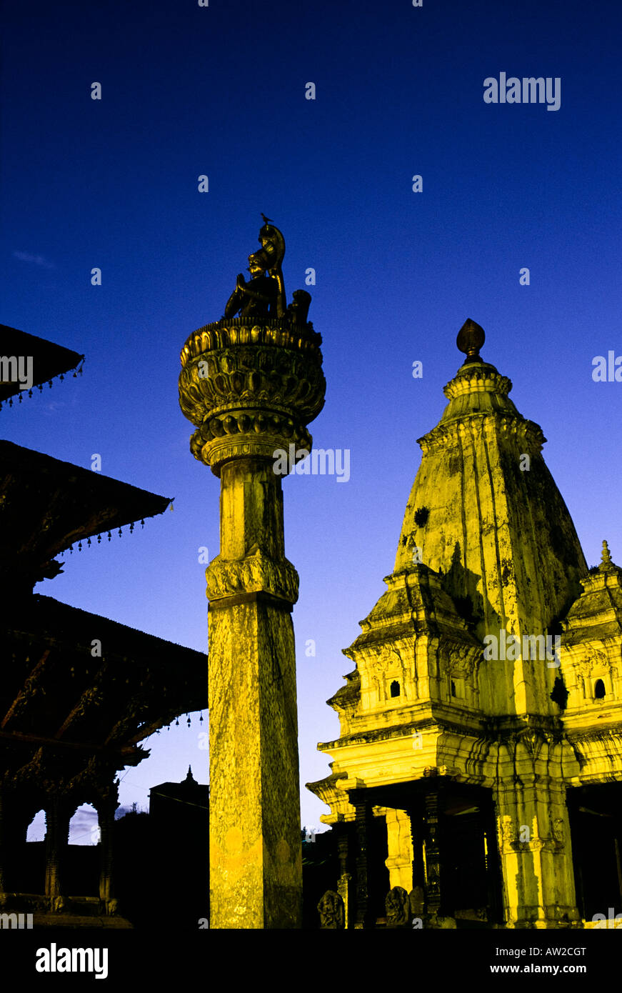 Malla king hi-res stock photography and images - Alamy