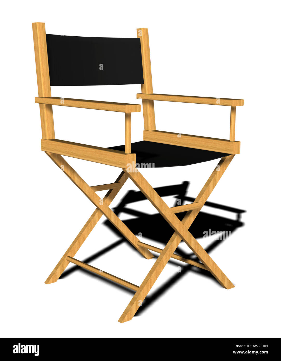 3d Cutouts High Resolution Stock Photography and Images - Alamy