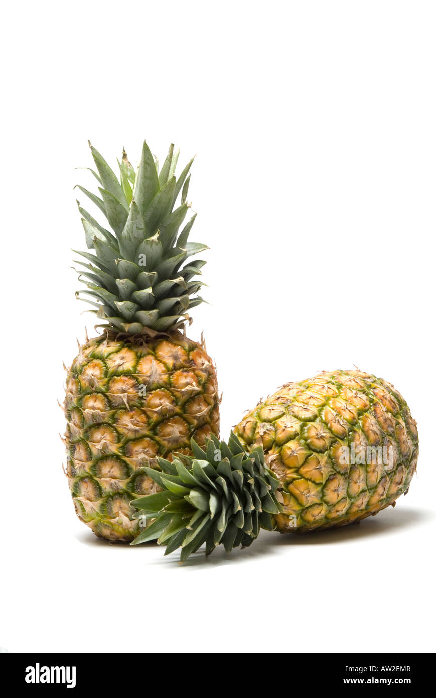 Tropical apple hi-res stock photography and images - Alamy
