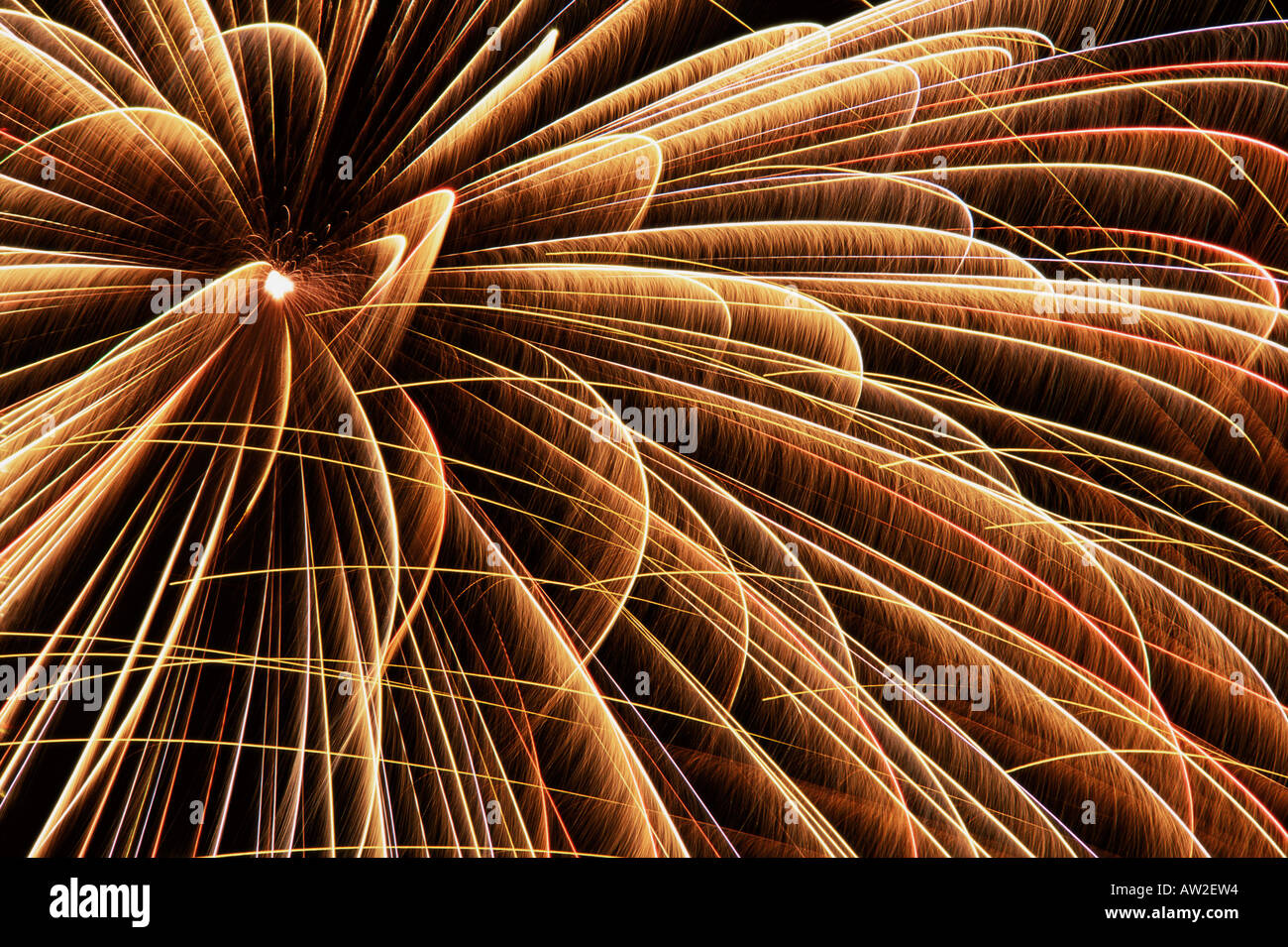 Firework lighting hi-res stock photography and images - Alamy