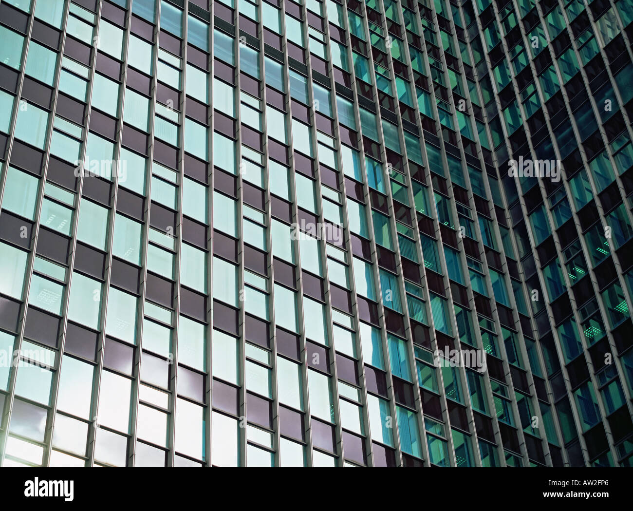 The office building hi-res stock photography and images - Alamy