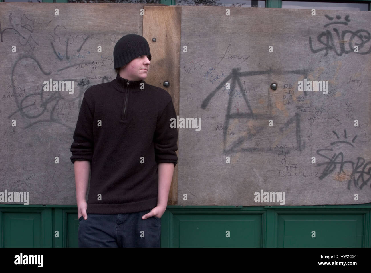 3440 Chris friends Model Released Stock Photo - Alamy