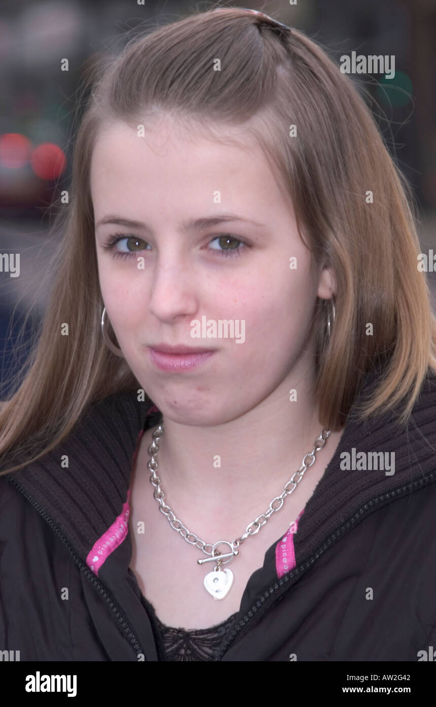 3440 Chris friends Model Released Stock Photo - Alamy