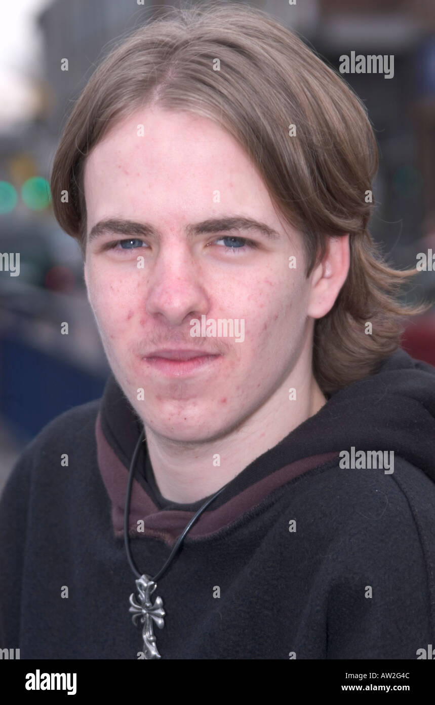 3440 Chris friends Model Released Stock Photo - Alamy