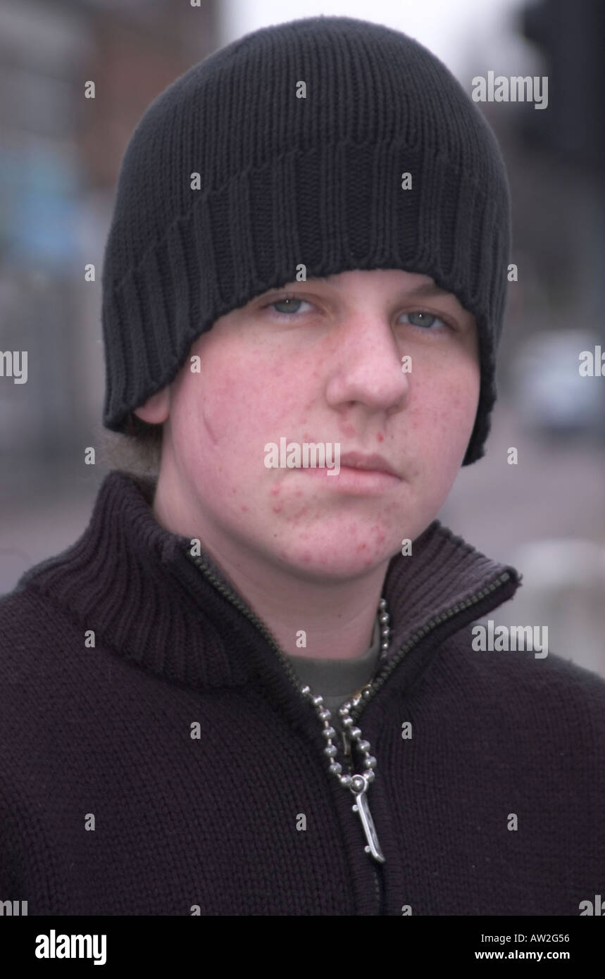 3440 Chris friends Model Released Stock Photo - Alamy