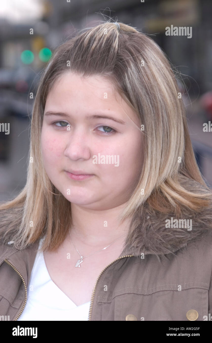 3440 Chris friends Model Released Stock Photo - Alamy