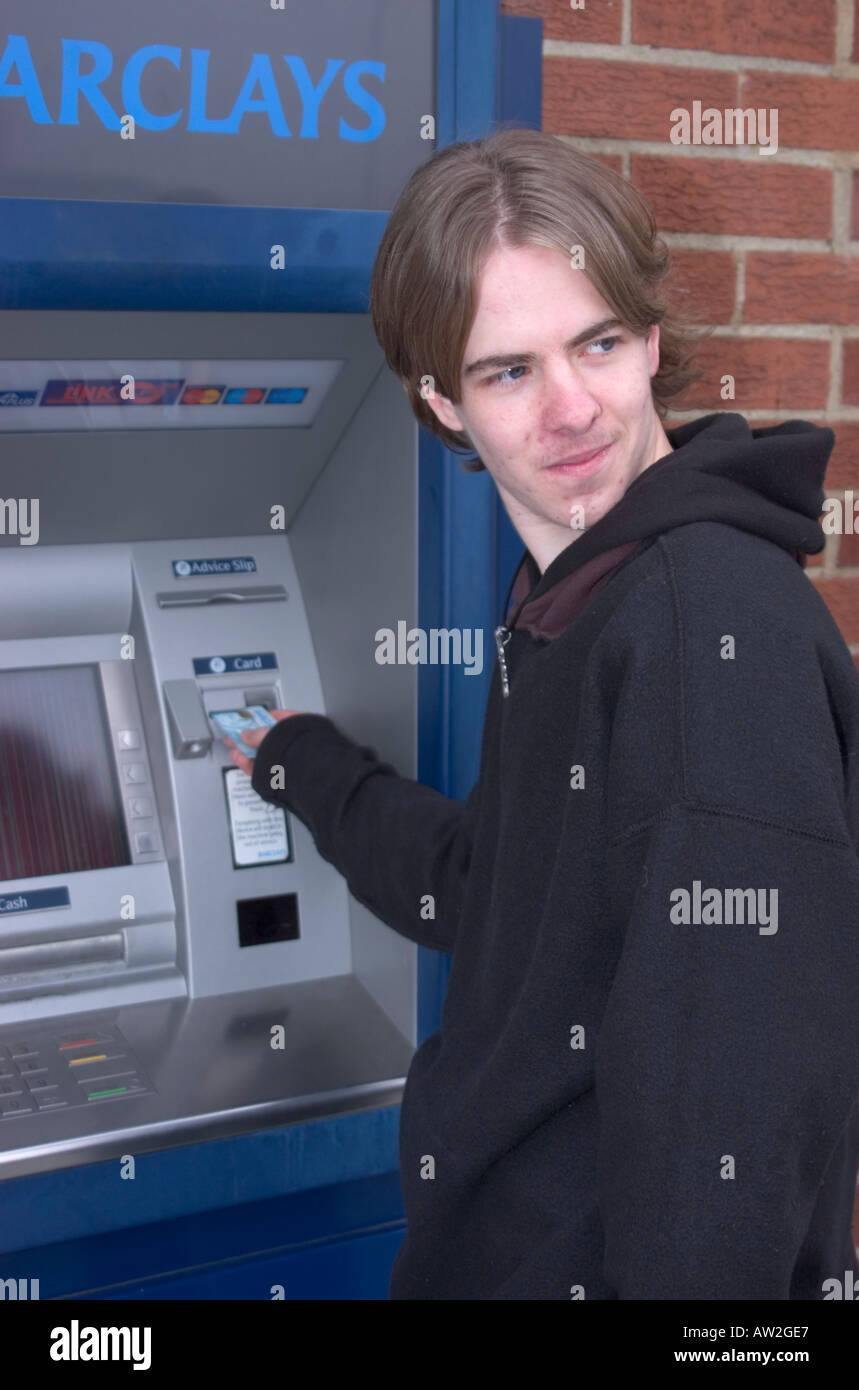 3440 Chris friends Model Released Stock Photo - Alamy